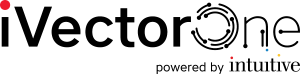 iVectorOne | The ultimate Universal Hotel Connectivity API