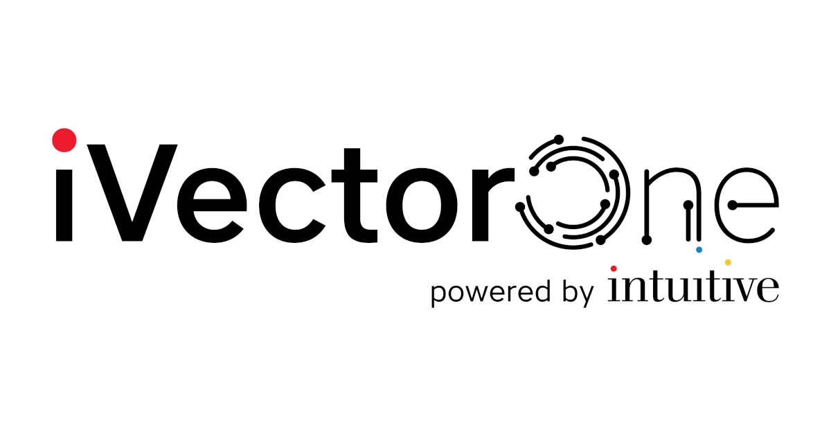 iVectorOne | The ultimate Universal Hotel Connectivity API